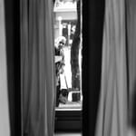 Manual Focus Mode: The Ultimate Guide