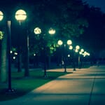 Manual Focus Mode: The Ultimate Guide