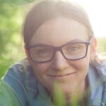 Manual Focus Mode: The Ultimate Guide