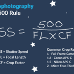 How to Take Long Exposure Photos: The Ultimate Guide for Day & Night