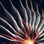 How to Take Long Exposure Photos: The Ultimate Guide for Day & Night