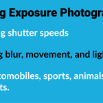 How to Take Long Exposure Photos: The Ultimate Guide for Day & Night