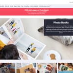 20 Photography Goals for 2024 to Improve Your Photography Skills