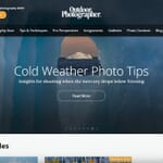 20 Photography Goals for 2024 to Improve Your Photography Skills