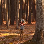Photography Lessons for Kids (15 Easy Tips to Implement Now)