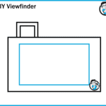 Photography Lessons for Kids (15 Easy Tips to Implement Now)