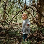 Photography Lessons for Kids (15 Easy Tips to Implement Now)