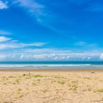 Photography Lessons for Kids (15 Easy Tips to Implement Now)