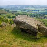 Photography Lessons for Kids (15 Easy Tips to Implement Now)