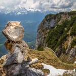 Photography Lessons for Kids (15 Easy Tips to Implement Now)