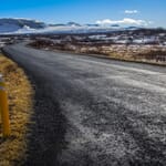 Photography Lessons for Kids (15 Easy Tips to Implement Now)