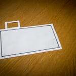 Photography Lessons for Kids (15 Easy Tips to Implement Now)