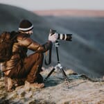 How to Plan a Photoshoot - Simple Tips to Make Your Shoot Smooth!