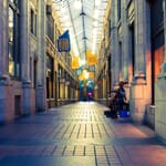 Shutter Priority: A Complete Guide to for Stunning Photos