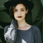 Vantage Point in Photography: A Guide (Plus 22 Examples)