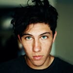 Vantage Point in Photography: A Guide (Plus 22 Examples)