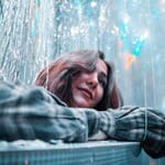 Vantage Point in Photography: A Guide (Plus 22 Examples)