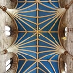 Vantage Point in Photography: A Guide (Plus 22 Examples)