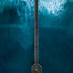 Vantage Point in Photography: A Guide (Plus 22 Examples)