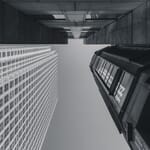 Vantage Point in Photography: A Guide (Plus 22 Examples)