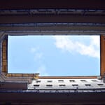 Vantage Point in Photography: A Guide (Plus 22 Examples)