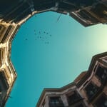 Vantage Point in Photography: A Guide (Plus 22 Examples)