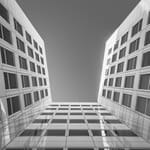 Vantage Point in Photography: A Guide (Plus 22 Examples)