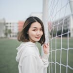 Vantage Point in Photography: A Guide (Plus 22 Examples)