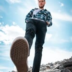 Vantage Point in Photography: A Guide (Plus 22 Examples)