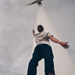 Vantage Point in Photography: A Guide (Plus 22 Examples)