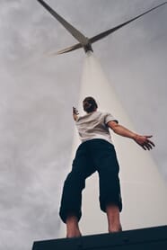 Vantage Point In Photography A Guide Plus 22 Examples 