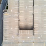 Vantage Point in Photography: A Guide (Plus 22 Examples)