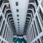 Vantage Point in Photography: A Guide (Plus 22 Examples)