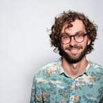 Vantage Point in Photography: A Guide (Plus 22 Examples)