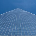 Vantage Point in Photography: A Guide (Plus 22 Examples)