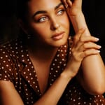 Vantage Point in Photography: A Guide (Plus 22 Examples)