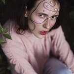 Vantage Point in Photography: A Guide (Plus 22 Examples)