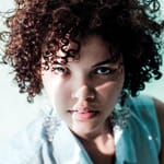 Vantage Point in Photography: A Guide (Plus 22 Examples)