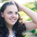 Wide vs Narrow Aperture: Guide to the Perfect Aperture