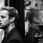 What is Zone Focusing and How Should You Use It?