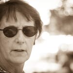 What is Zone Focusing and How Should You Use It?