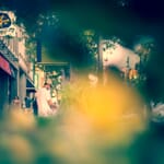 What is Zone Focusing and How Should You Use It?