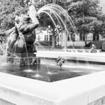 What is Zone Focusing and How Should You Use It?