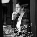 What is Zone Focusing and How Should You Use It?