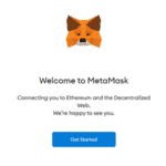 How to Sell Photos as NFTs: A Step-By-Step Guide