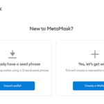 How to Sell Photos as NFTs: A Step-By-Step Guide