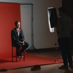 20 Photoshoot Ideas for Men (for Outdoors and Indoors)