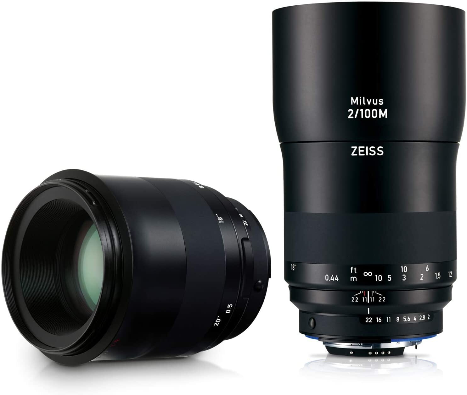 Best Macro Lenses for Nikon in 2021 [11 Top Picks]