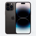 Apple iPhone 14 Pro
