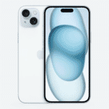 Apple iPhone 15